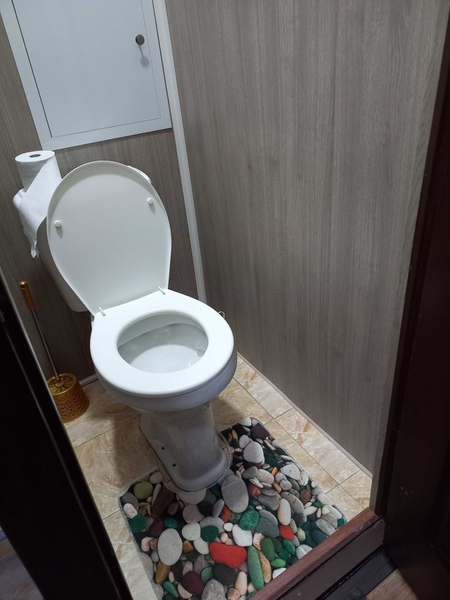 Сдаю свою Кадышева 2/4/4