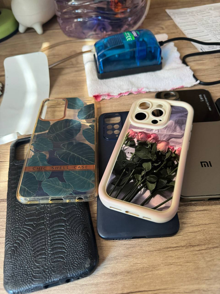 iPhone 14 pro max,15 pro optom chexollar