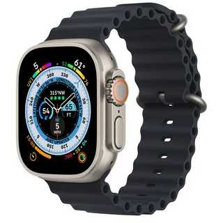 Apple Watch 8 Ultra| dostavka bepul