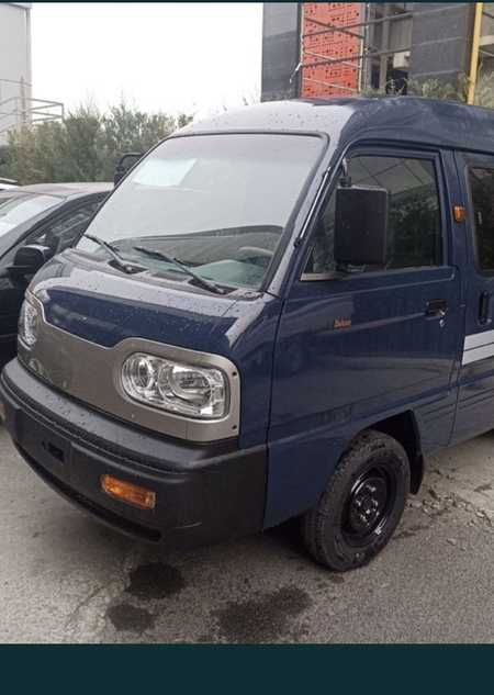 Продается Damas цвет diamond blue 2024