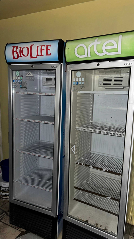 Срочно продается оборудование для кондитесрской или ресторана