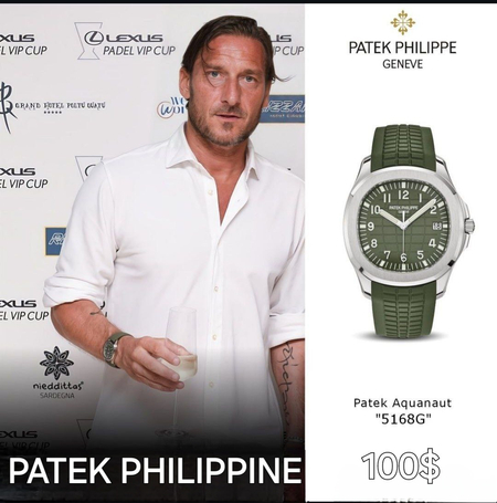 Продаётся Часы Patek Philippine