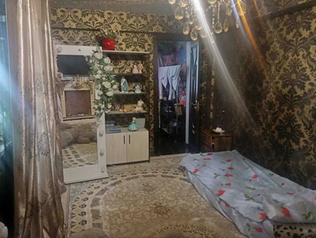 Аренда Квартира БезМаклер (99)