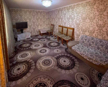 Продается участок 3,19 соток в Ю,нусабадском районе (Казы махалля)