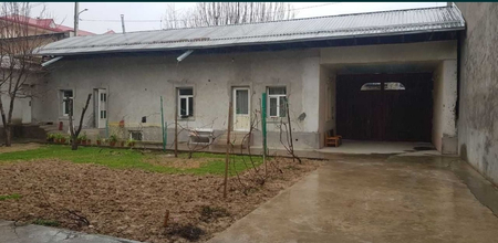 Юнусобод Зенит. Уй ер нархида сотилади