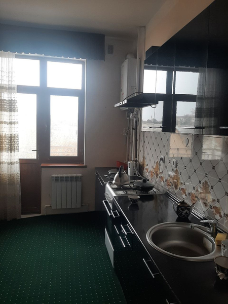 Termizdan kvartira, 2 xonali dom ijaraga beriladi