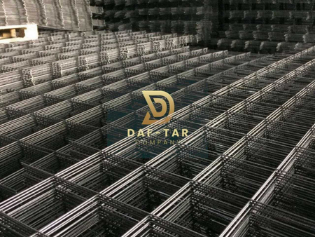 Дорожная Сетка Кладочная Оптом Доставка Darojniy Setka Kladka 6155