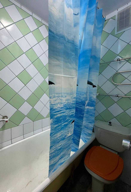 Аренда Квартира БезМаклер (99)