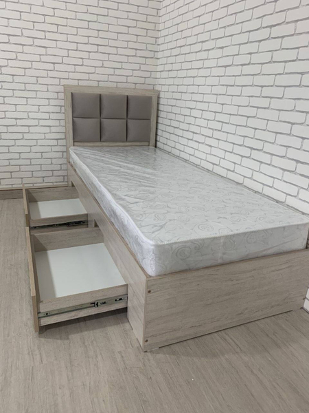 Buyurtma asosida mebel // Заказ на мебель