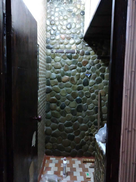 Продается своя ТТЗ-1  2/1/4.  в 3 комн. [под офис).Возможна ипотека.