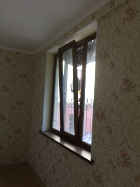СПЕЦПЛАН 1в2/2/4, Евро ремонт, с балконом, СВОЯ