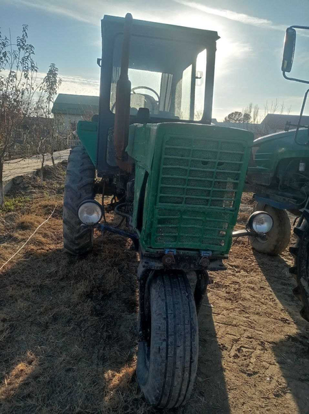 Mtz 80 76 sxemali
