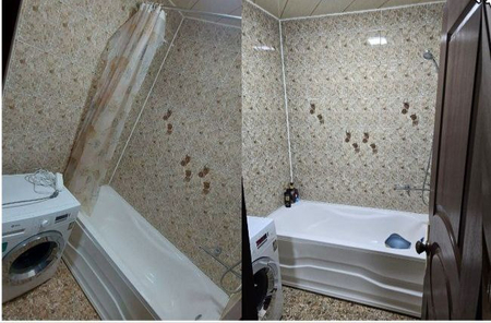 Аренда Квартира БезМаклер (99)