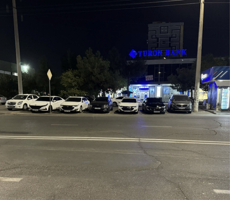 Rent car avto prokat sutichni arenda 24/7