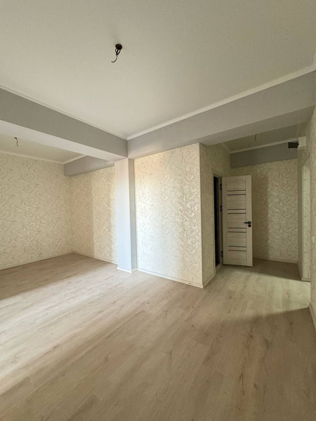 Продажа 2 /10/11 ЖК Eco Smart метро бий