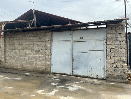 Продам дом 6 соток по цене земли