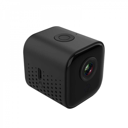 Видеокамера Mini A11 Wi-Fi