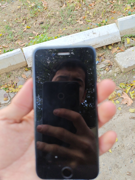 Iphone 7 oʻzi 32GB idial