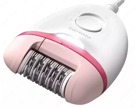 Эпилятор Philips BRE-255