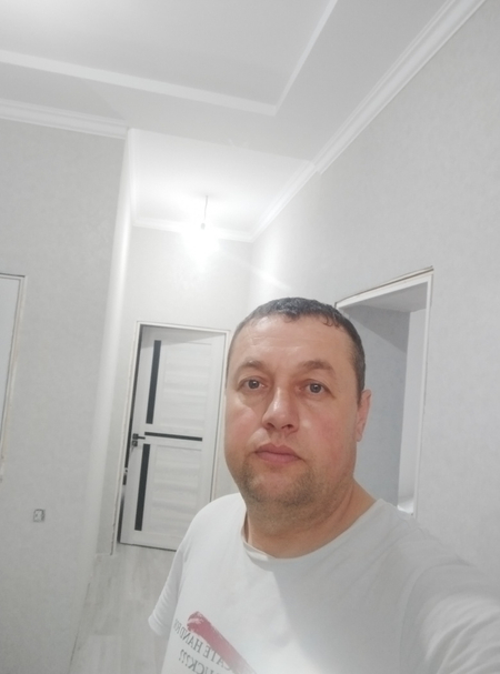 Ремонт квартир поклейка обоев
