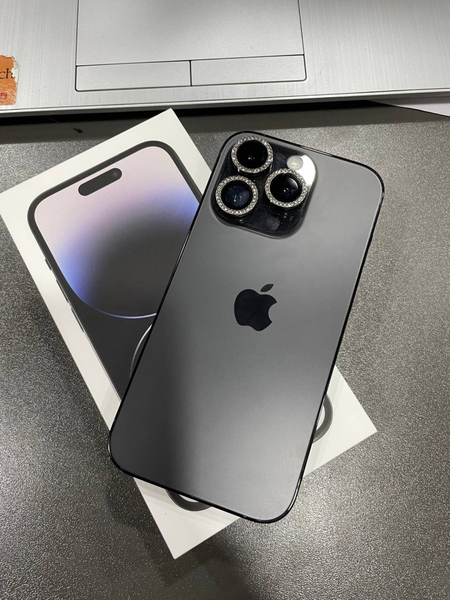 Iphone 14 pro , Айфон 14 про
