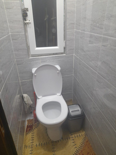 Kvartira ijaraga