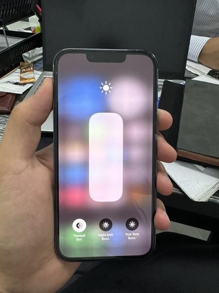 Iphone 13 Pro 128