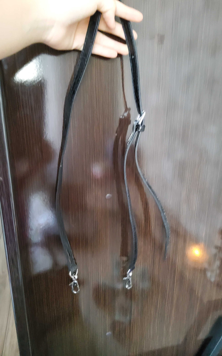 Продаётся сумка ZARA