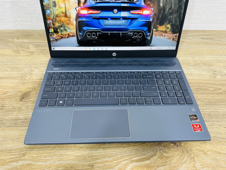 HP Pavilion Ryzen 5-13 Поколения 8 Ядерный жля Autocad, 3Dmax