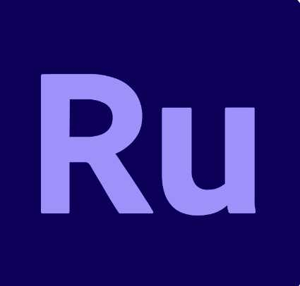 Adobe Premiere Rush 2023/ Бессрочная активация