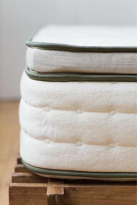 Matras. Ortaped Anotomik lyuboy razmer ishlab chigaruvchidan