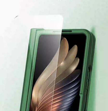 Стекло для дисплея Z Flip 5 и Z Fold 5