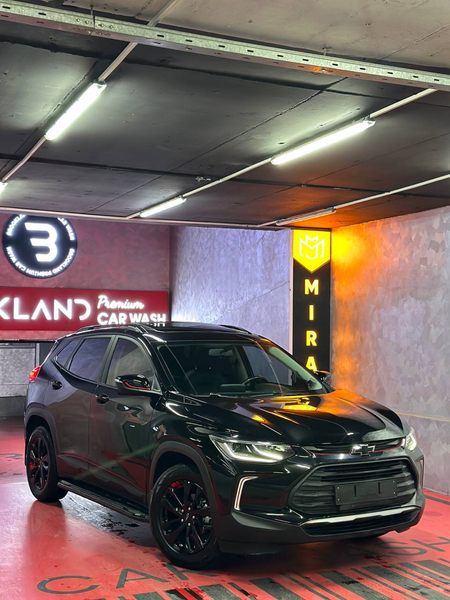 Tracker 2 redline sotiladi
