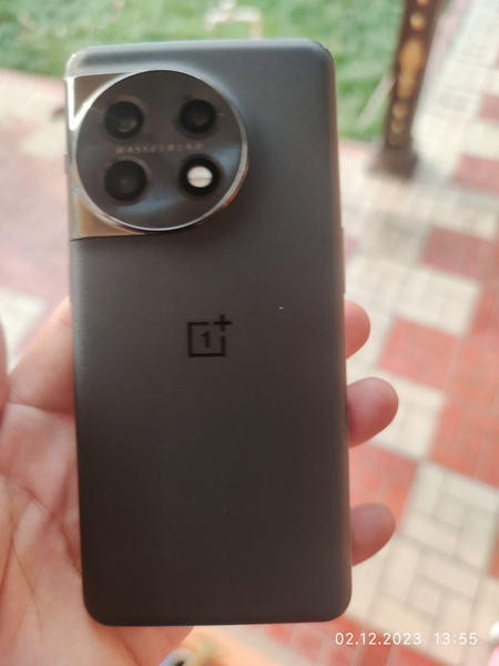Oneplus 11  12/256. ideal xolatda