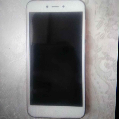 Telefon sotiladi