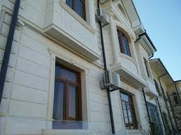 Travertin qilamiz