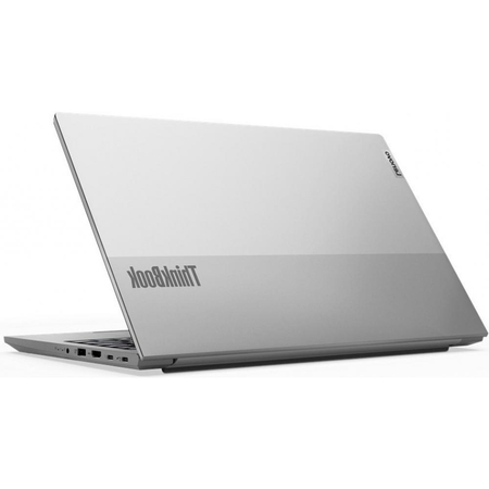 Lenovo thinbook ryzen 5 7530 ddr4 8gb ssd 512gb 16.0 ful hd