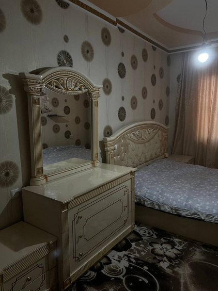 Сдаю квартиру на Карасу 2
