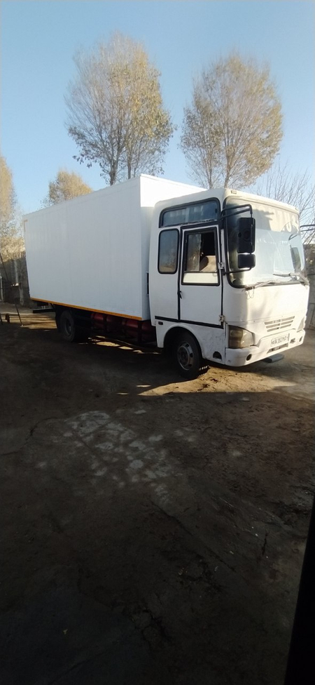 Isuzusamafto1234