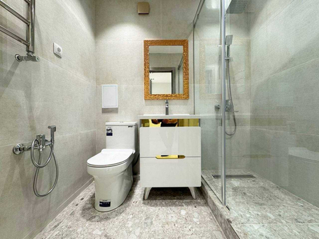 Срочно продается 3/4/5 квартира ул.Новомосковская Пл. кирпич 70 м2