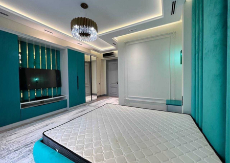 Посуточно квартира!Daily rent home hi-tech!Кунлик ижара!