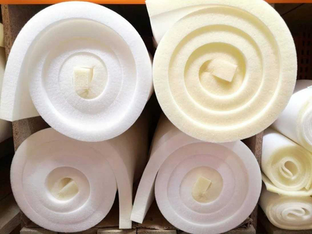 Матрас (Matras) напрямую со склада цеха, бесплатная доставка.