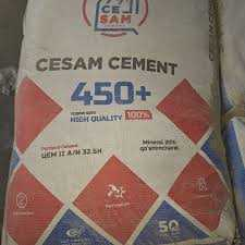 Оптом цемент | sement | cement | Бесплатная доставка! | OF-74