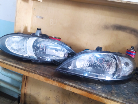 Jentra fara led fara