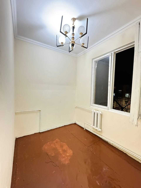 Квартал-21 Панель 1в2/4/4 балкон 1,5/3 Ориентир Ибрат Мебель