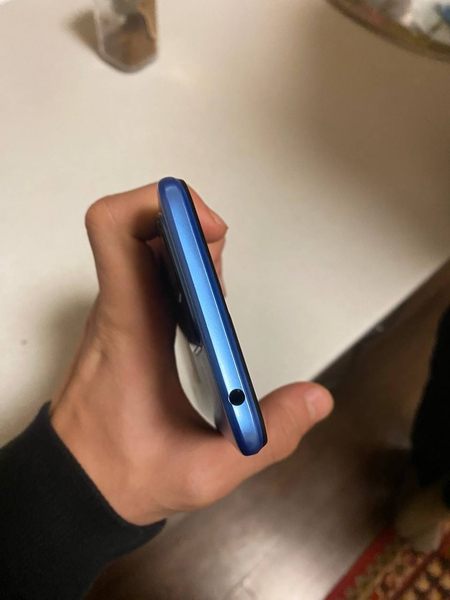 Redmi 10c 128talig