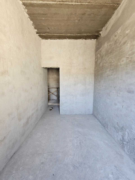 2 xonali 46m² 1-qavat uy sotiladi