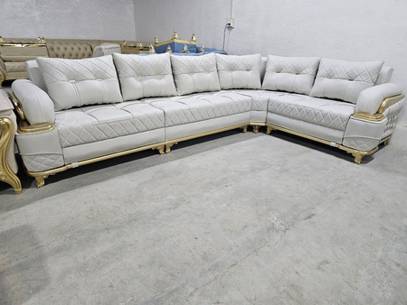 Mebel ugalok aksiya