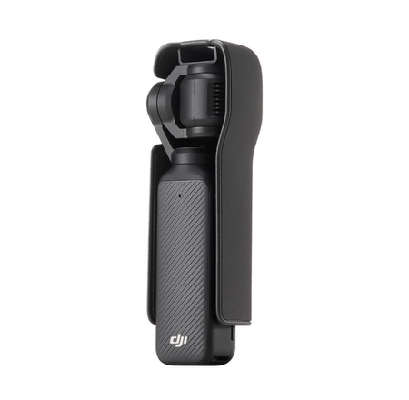 Dji Osmo pocket 3 creator combo ekshn camera kamera action