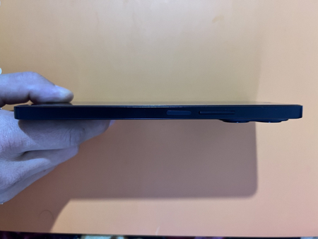 Xonor X8A yangi telefon ishlatilmagan pul zarur 1 yil kafolat